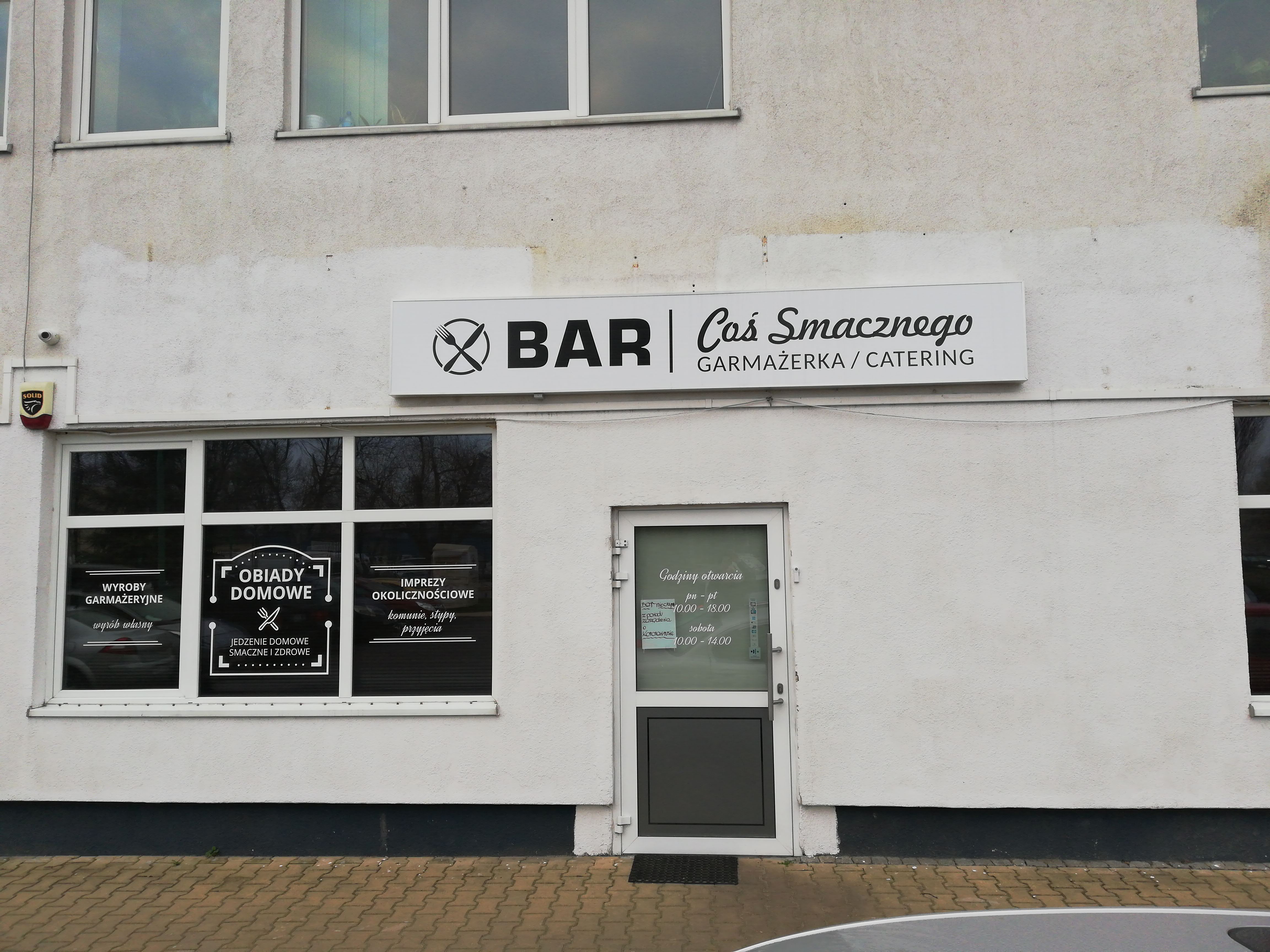 STRNA GŁÓWNA » Galeria